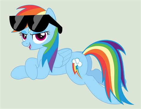 Sexy Rainbow Dash By Stephen Fisher On Deviantart