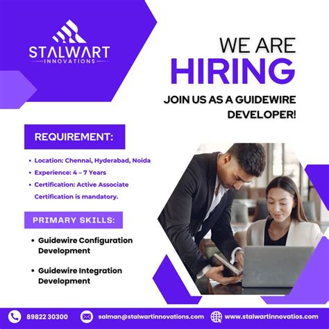 Recruiting Recruitment Hiring Staffingsolutions Staffing Staffingservices