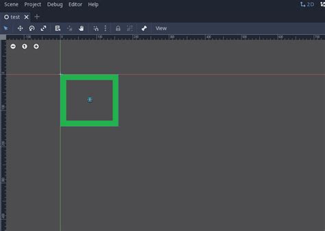 Animationplayer Loop Property Working Sporadically · Issue 25245