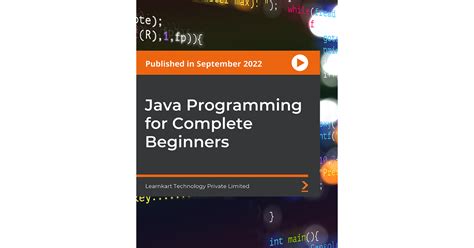 Chacha20 Stream Cipher And Poly1305 Authenticator Java Programming For Complete Beginners [video]