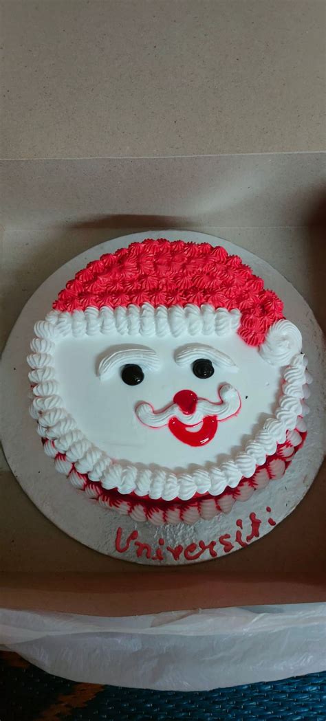 Sweta Biswas Posted On Linkedin