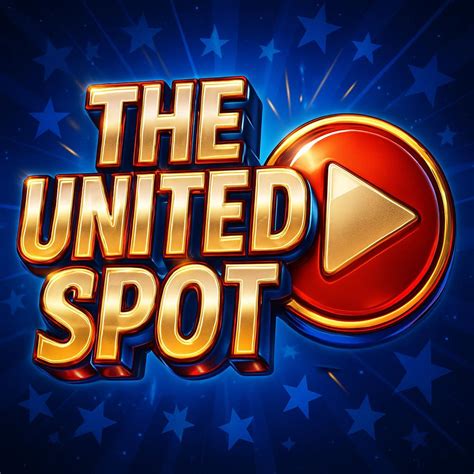 emergency alert the united spot fundraiser 3500 today paypal