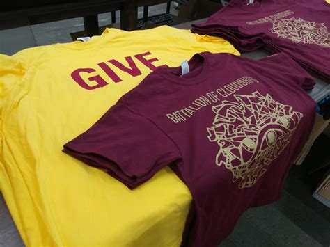 First Amendment Tees Fattees Twitter