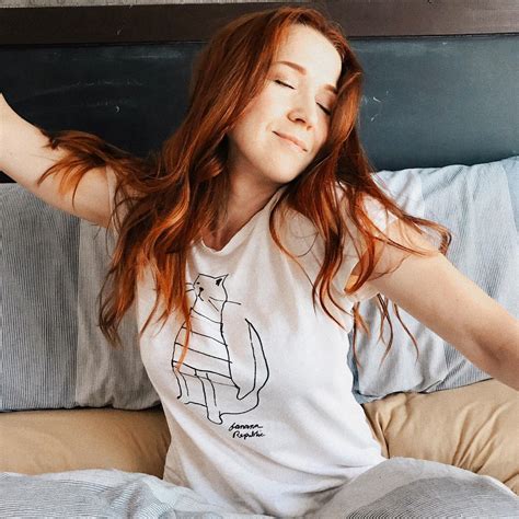 Lana Gautier Home Facebook