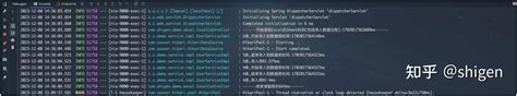 easyexcel实现复杂数据的导入 知乎