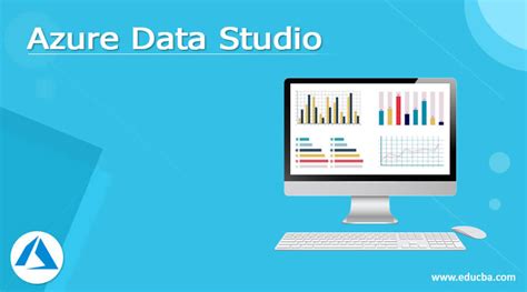 Azure Data Studio How To Install Azure Data Studio Shell Features