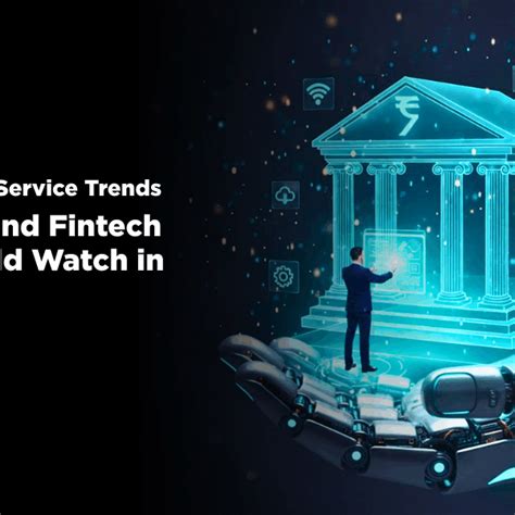 What Is Iris Biometric Authentication How It Works And Applications