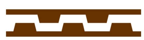 ddr硬件设计详解 ddr3硬件设计 csdn博客