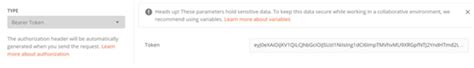 Solved Re Taking Over Ownership Of Dataflow From Someone