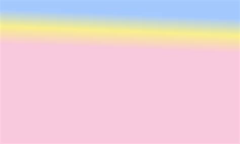 Fondo Color Pastel Imágenes Fotos y Fondos de pantalla para Descargar Gratis