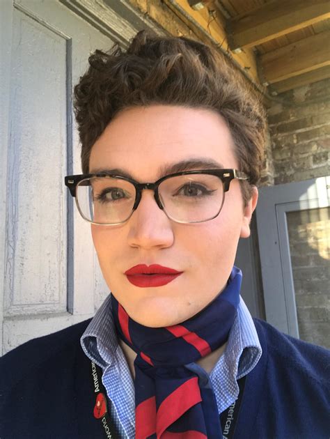 Posted The Wrong Picture Here Is An Unedited One R Transpassing