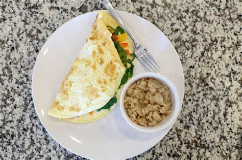 Getting Started With Macros For Beginners Twist Me Pretty