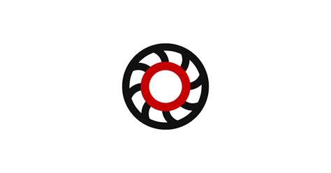 oddity ai promo codes 25 off discount code june 2025