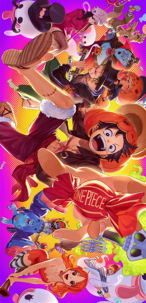 Roronoa Zoro Danbooru