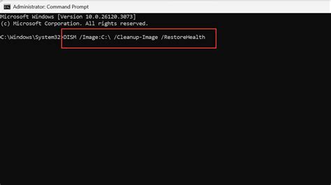 How To Fix Windowssystem32configsystem Is Missing Or Corrupt” Error