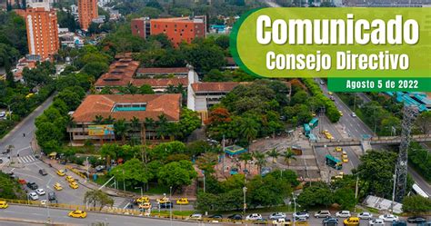 ¡lo Logramos El Politécnico Colombiano Jaime Isaza Cadavid Ha Sido Acreditado En Alta Calidad