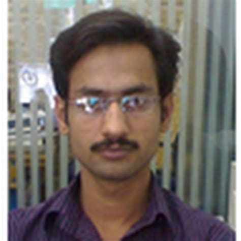 Ishtiaq Tahir Youtube