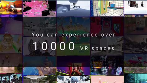 Styly Plugin For Unity Download Styly