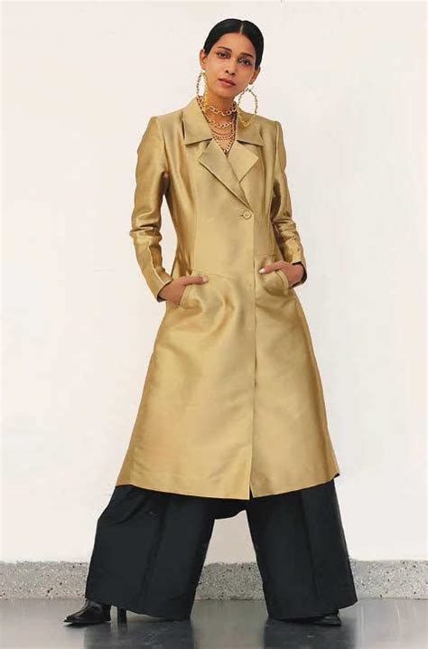 Same Sex Same Wardrobes The Week India News Read This Story On