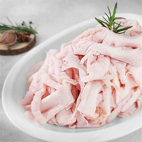 미담 모던푸드 국내산 무뼈닭발 1kg 1개 에누리 가격비교