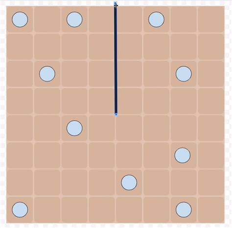 Sorting Find And Sort 2d Array Elements Like Radar Computer Science
