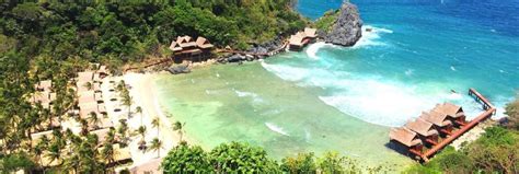 Cebu Pacific Cauayan Office In Philippines 1 833 617 0748