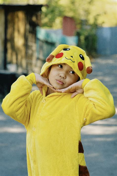 Naked Anime Girl Photos Download The Best Free Naked Anime Girl Stock