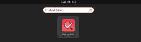 Opening New Windows In The Center Of The Screen In Linux Baeldung On