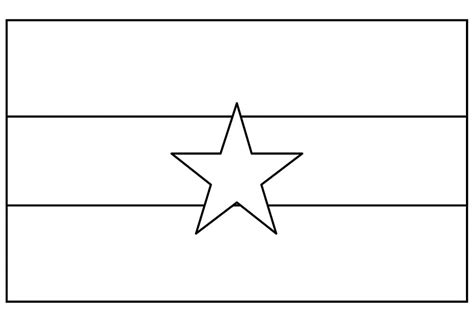 ระบายสีเมียนมา