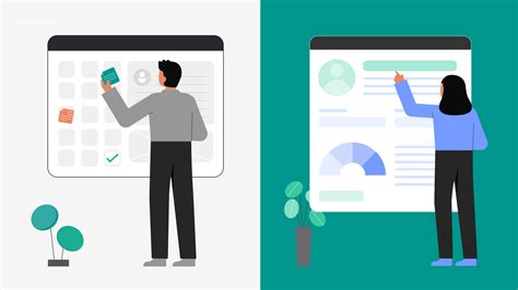 UX Vs UI Design Whats The Difference Boldist