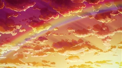 Мы из общаги кавай Каваи Аниме