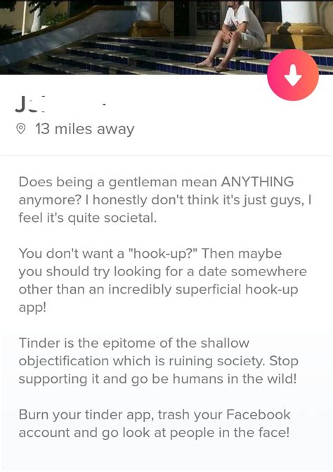 Can You Really Hook Up On Tinder Do The Dating Sites Such As Tinder