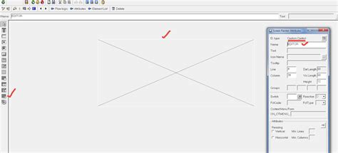 TECHSAP Creating A Text Editor In Using Class CL GUI TEXTEDIT TECHSAP Creating A Text Editor In Using Class CL GUI TEXTEDIT