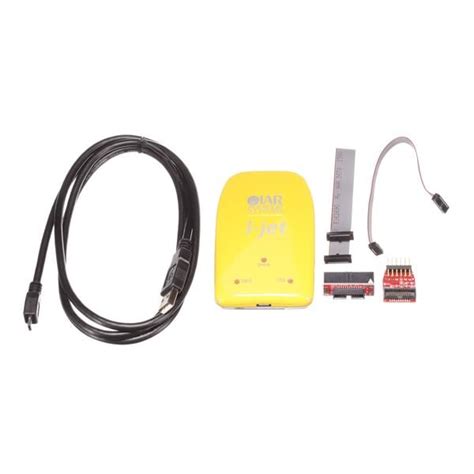 I Jet Now Ijet Programmer Jtag Downloading In Circuit 54 Off