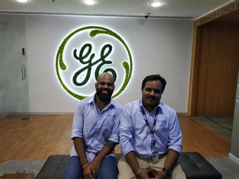 Sundara Krishnan Venkatesan Hehimhis On Linkedin Srinivas