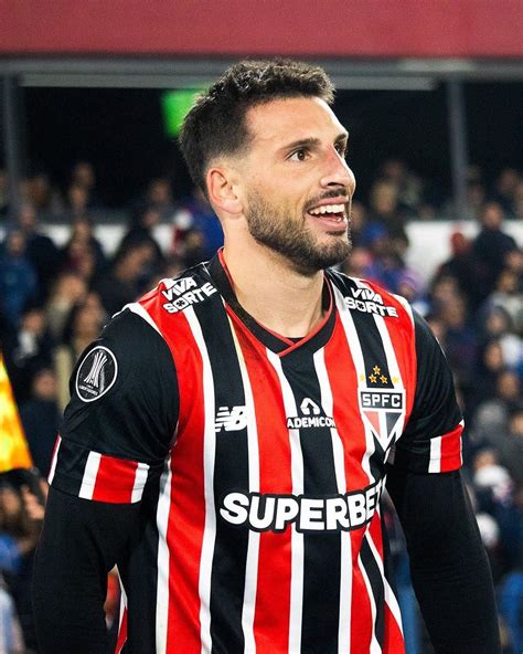 57 Ideias De São Paulo ️ São Paulo Futebol Clube São Paulo Imagens Spfc
