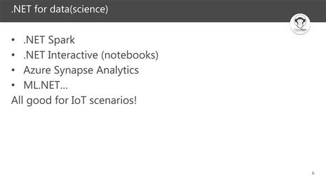 Running Kafka And Spark On Raspberry Pi With Azure And Some Net Magic Pptx Cloud Computing