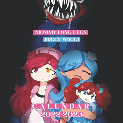 Buy Mommy Long Legs 2022 2023 Providing You With 18 Months S 2022