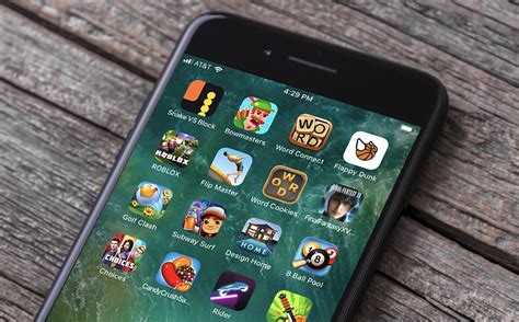Top Mobile Games Of Q3 2017 Candy Crush Re Crowned U S Revenue King