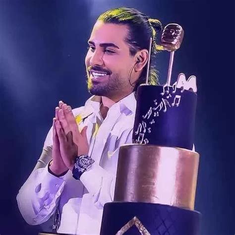 دانلود آهنگ ترکی بو آکشام اولوروم با صدای زن ترجمه فارسی و متن