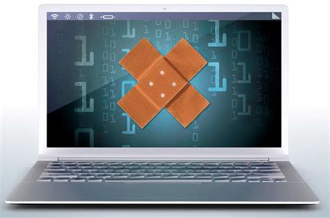 Microsoft Fixed Three 0 Day Vulnerabilities That Were Already Under Attack