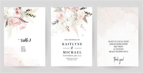 현대적인 베이지색과 홍당무 트렌디 한 벡터 디자인 사각형 프레임 0명에 대한 스톡 벡터 아트 및 기타 이미지 0명 가을 겨울 Istock