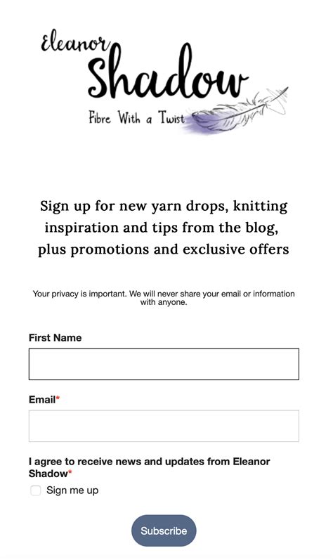 Where Are My Form Unique Ids I Need To Add Them To Triggersconditional Splits Klaviyo Community