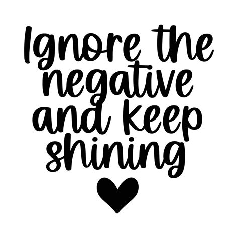 Motivational Quotes Typography Black And White For Print 15572402