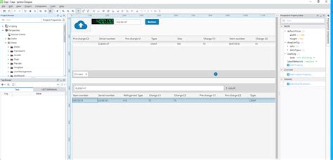 How To Copy The Perspective Table Data Into Dataset Tag Ignition Inductive Automation Forum
