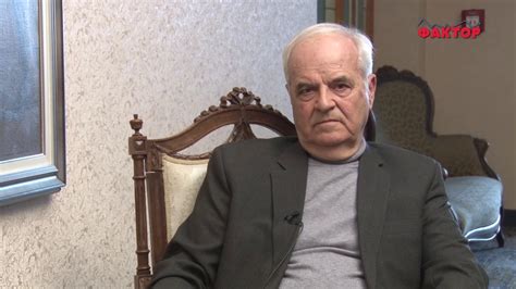 Фактор магазин Дали на Македонија и се потребни предвремени парламентарни избори Youtube