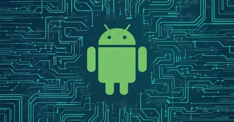 g tech solutions on linkedin kotlin the future of android app development