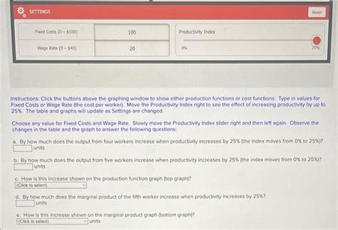 Answered Instructions Click The Buttons Above Bartleby
