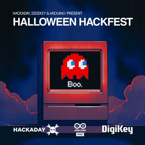 hackaday podcast 237 dancing raisins coding on apples and a salad spinner mouse hackaday