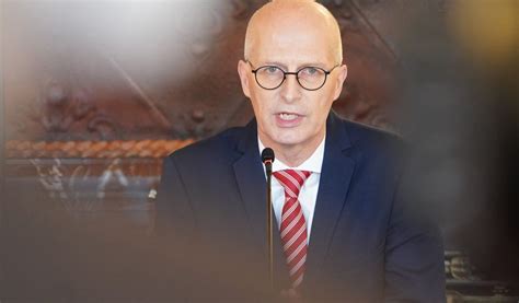 Hamburg Will Windräder Auch In Naturschutzgebieten Mopo